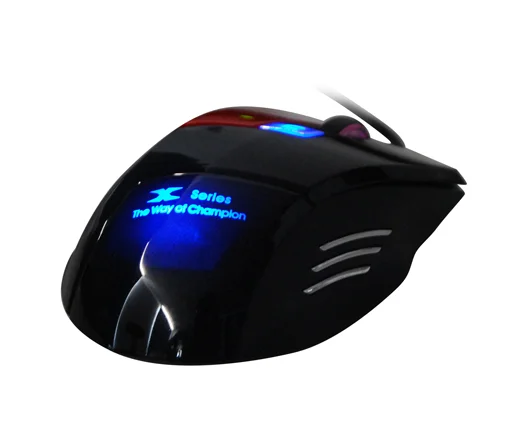 Custom Wireless Mouse Drivers Usb 3d Optical Mouse 6d Gaming Optical ...