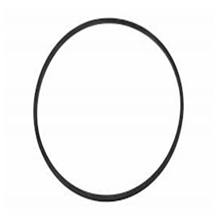 Cummins Engine Part Rectangular Seal Ring 3907177 - Buy Cummins Engine ...