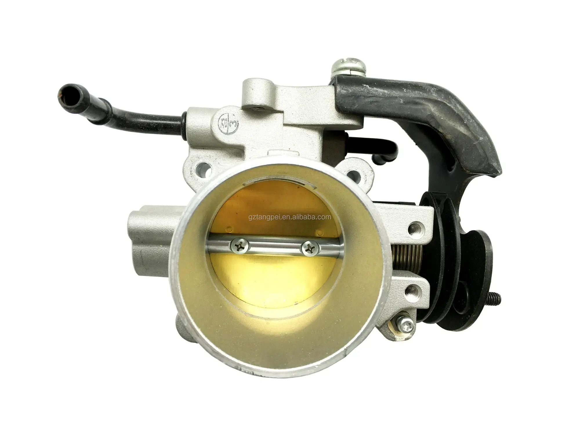 THROTTLE BODY OEM 35100-2C500 for Hyundai & Beijing Hyundai