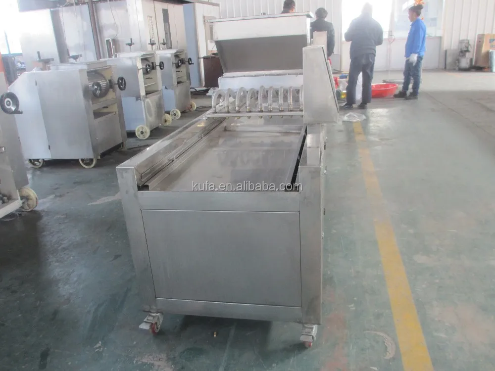 Machine Of Production Madeleine - Buy Machine Of Production Madeleine ...