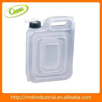 Large Plastic Water Container With Tap - Buy Plastic Water Containers ...