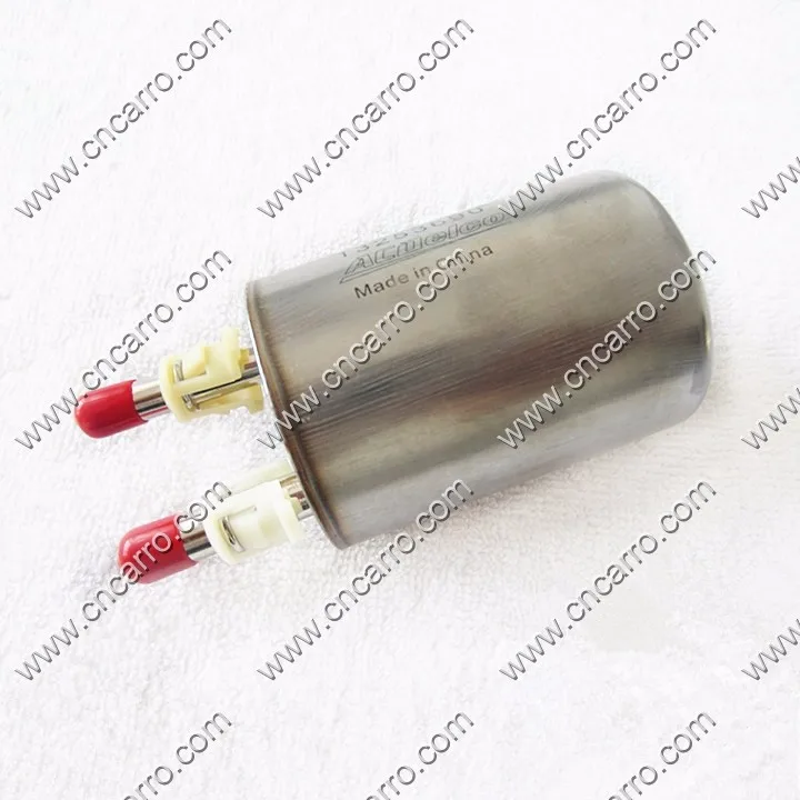 13253690 Chevrolet Cruze Fuel Filter - Buy 13253690,Chevrolet Cruze ...