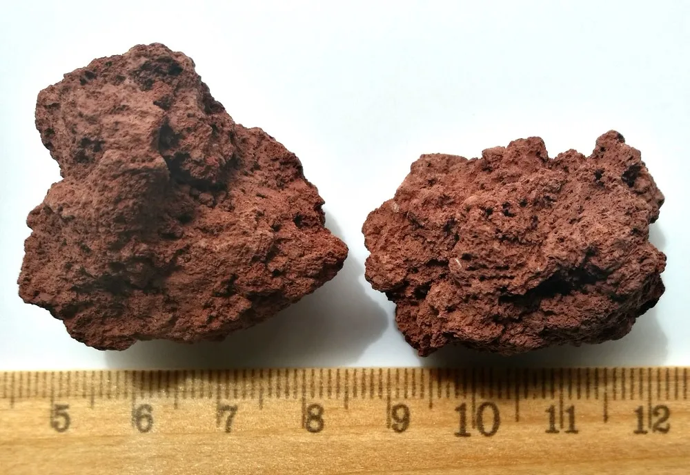 Popular Big Red Lava Rock For Aquarium - Buy Aquarium Lava Rock,Big ...