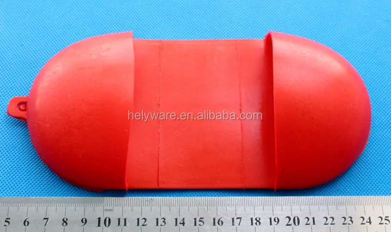 Lab use Hot and cold Hand protector Silicone hand Protection Mitt ...