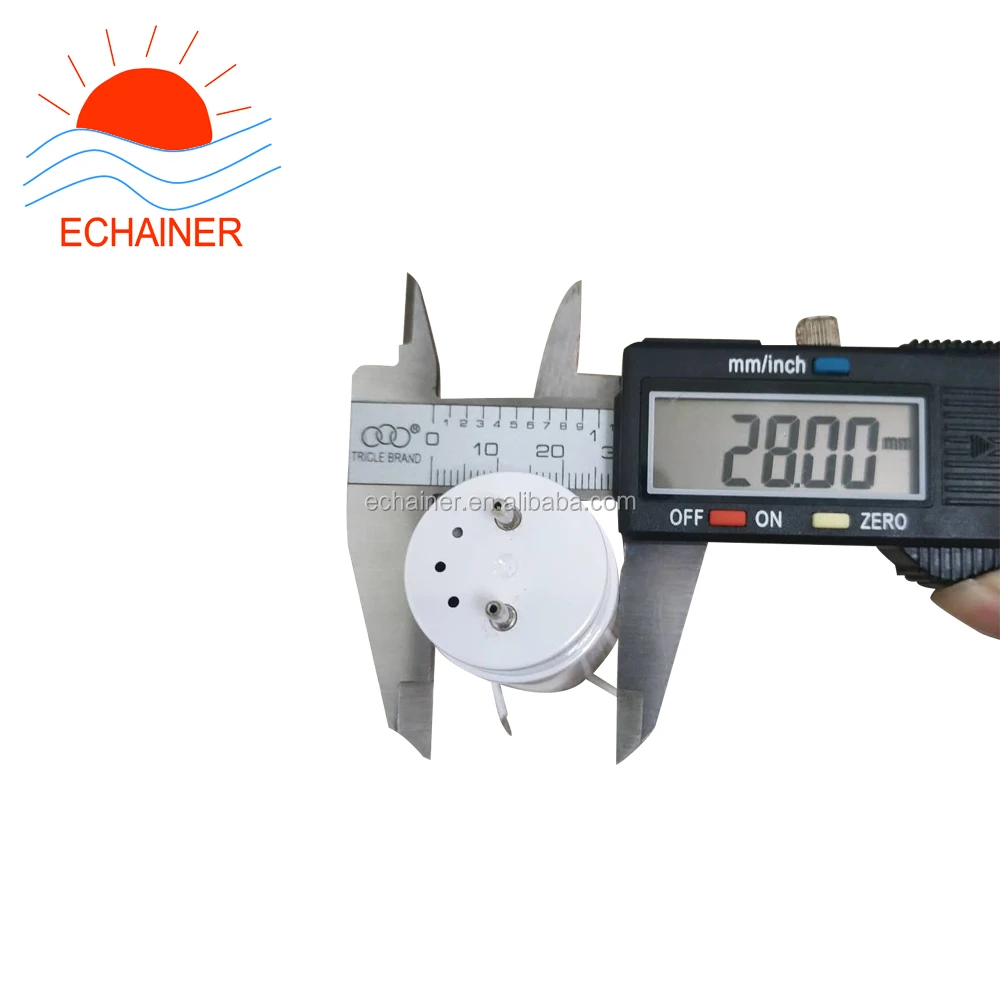 T5 End Caps - Durable and Efficient Solutions for Lamps