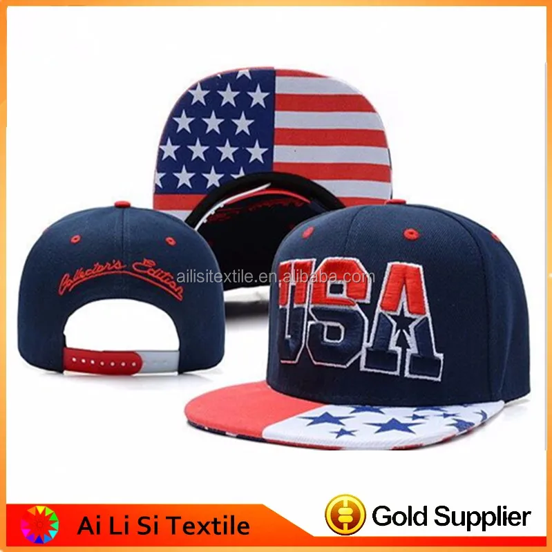 Customize Weed Leaf Snapback Hats - Fashionable & Durable