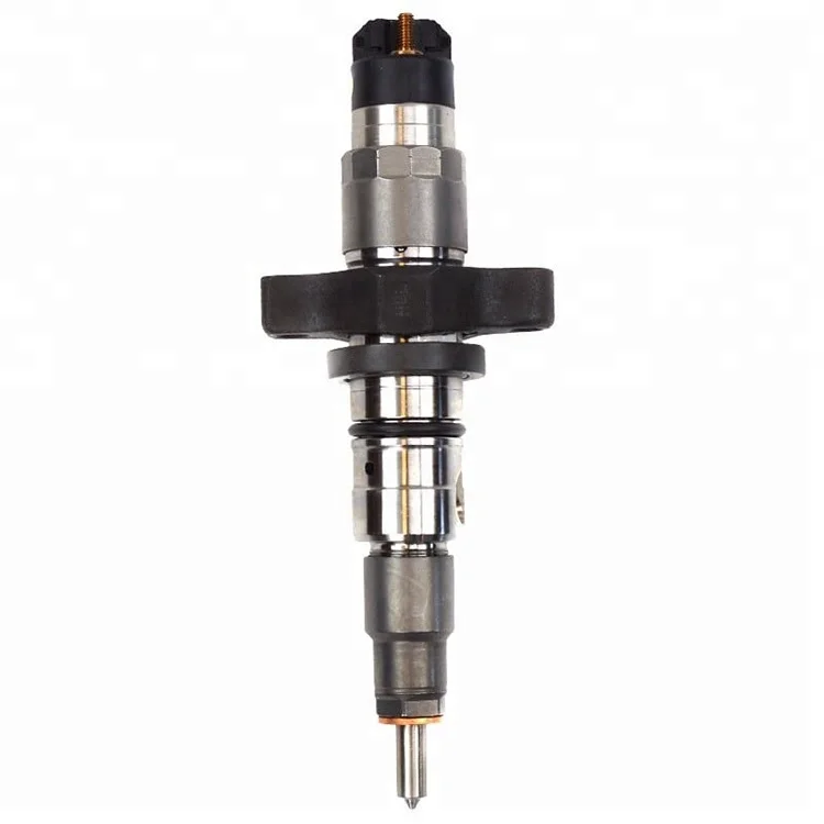 Err1092 lr004480 대 한 Land Rover Defender 액세서리 Timing Belt 및 Fuel ...