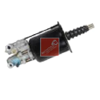 9700512020 Clutch Servo For Wabco - Buy Clutch Servo Product on Alibaba.com