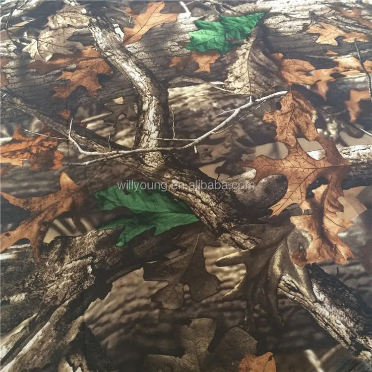 Woodland Forest Camouflage Desert Camo Sand White Timber Snow ...