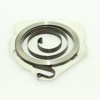 Custom Retractable Small Coil Springs - Buy Coil Spring,Leaf Spring ...