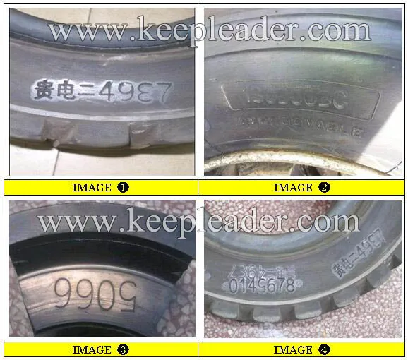 Manual Tire Electric Hot Marking Machine Of Tire Seal Stamp Logo ...