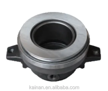 3202500015 3151087041 3151602001 40000884 Truck Clutch Release Bearing ...