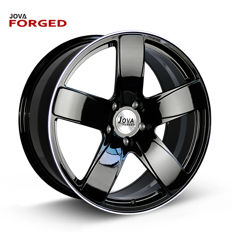 24 Inch Forged Wheels High Quality 22in Forgiato Rims Customized Wheels ...