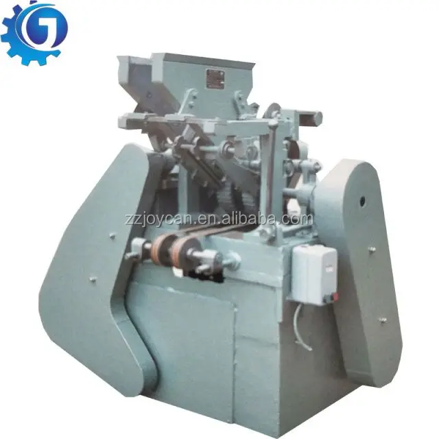 High Quality Pencil Production Machines - ZZJC Line