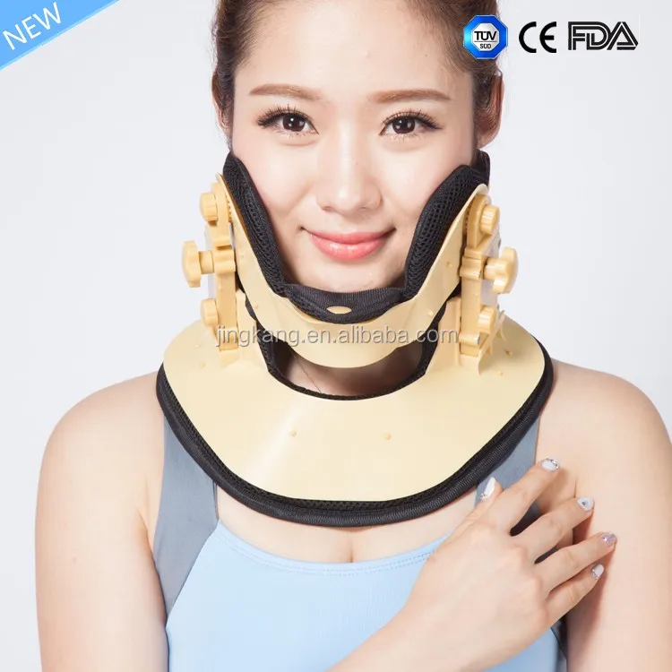 First Aid Equipment Philadelphia Cervical Collar / Orthopedic Neck ...