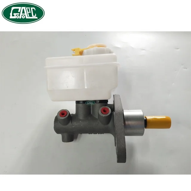 Brake Master Cylinder for Land Rover Defender 2.2L 2.4L
