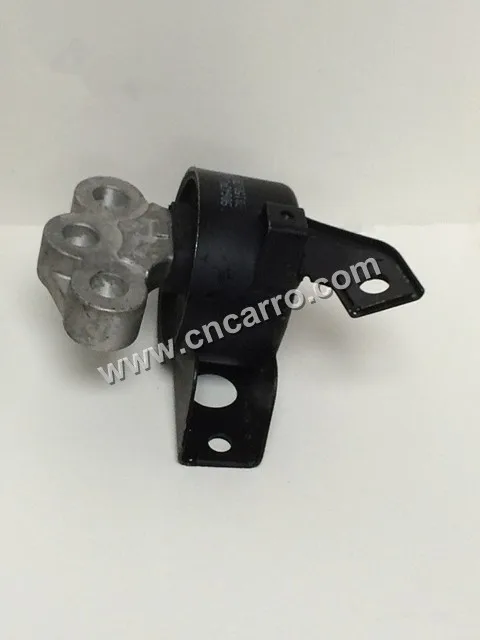 9064343 Chevrolet Sail 3 Engine Mount Auto Engine Parts - Buy 9064343 ...