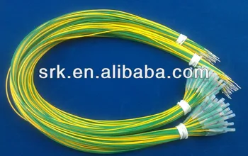 Temperature Sensors Kty84-130 Ptc - Buy Kty84-130 Ptc,Temperature ...