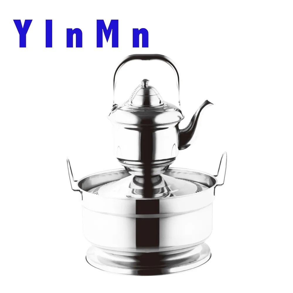 Wholesale Price Stainless Steel Hand Wash Pot With Mirror Polish ...