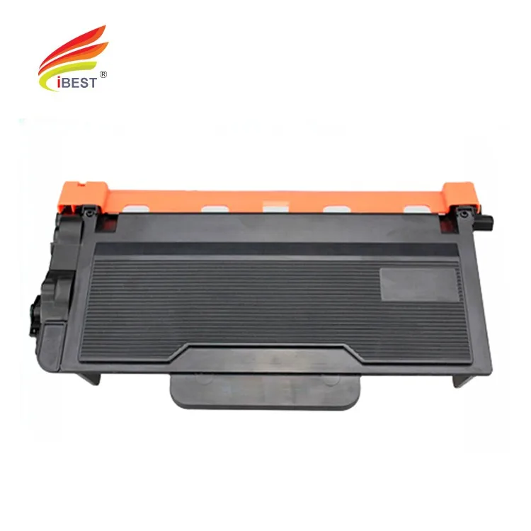 China Top Supplier Compatible Brother Tn3417 Tn3437 Tn3467 Toner ...