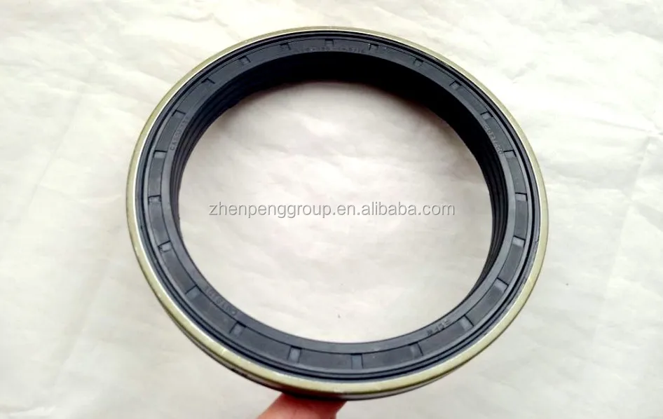96376569和96101489油封80*98 * 10毫米| Alibaba.com