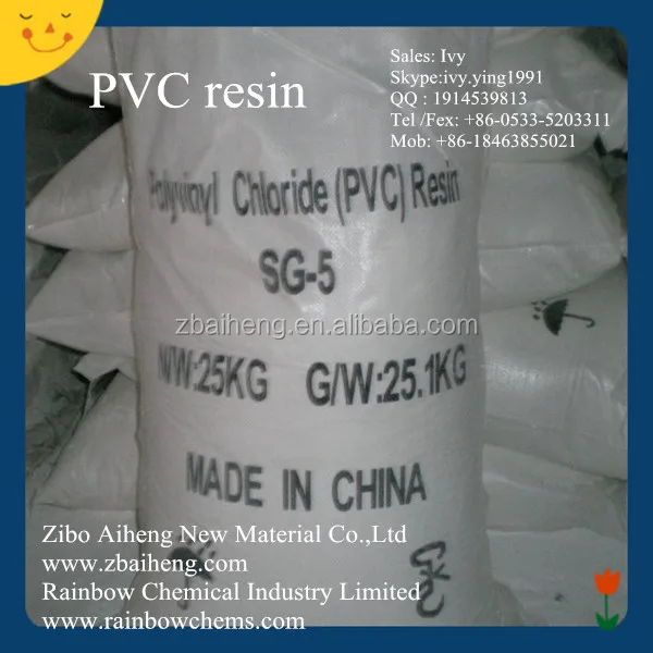 Pvc Resin K 65-67 - Buy Pvc Resin K 65-67,K 65-67 Pvc Resin,Pvc Resin ...