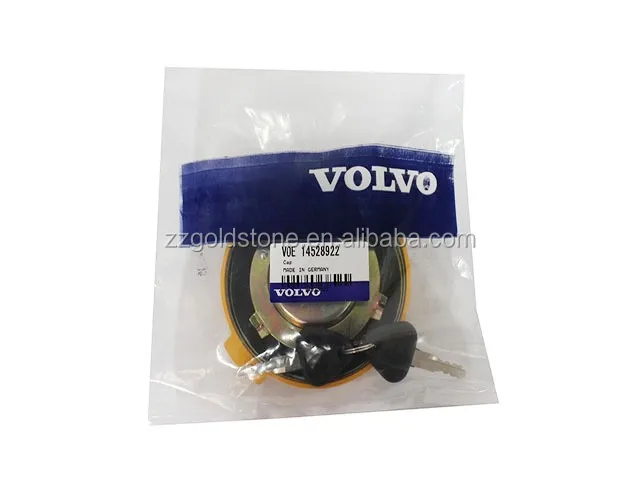 Excavator EC360B 14528922 20744692 14626786 14529069 14528919, View ...