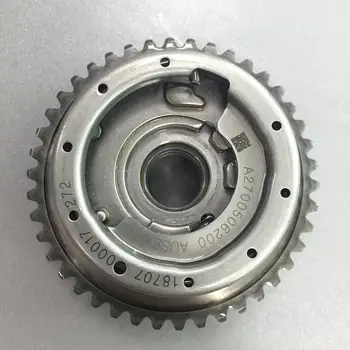 2700506200 Engine Camshaft Adjuster Vvt Gear 100% Brand New 2700500947 ...