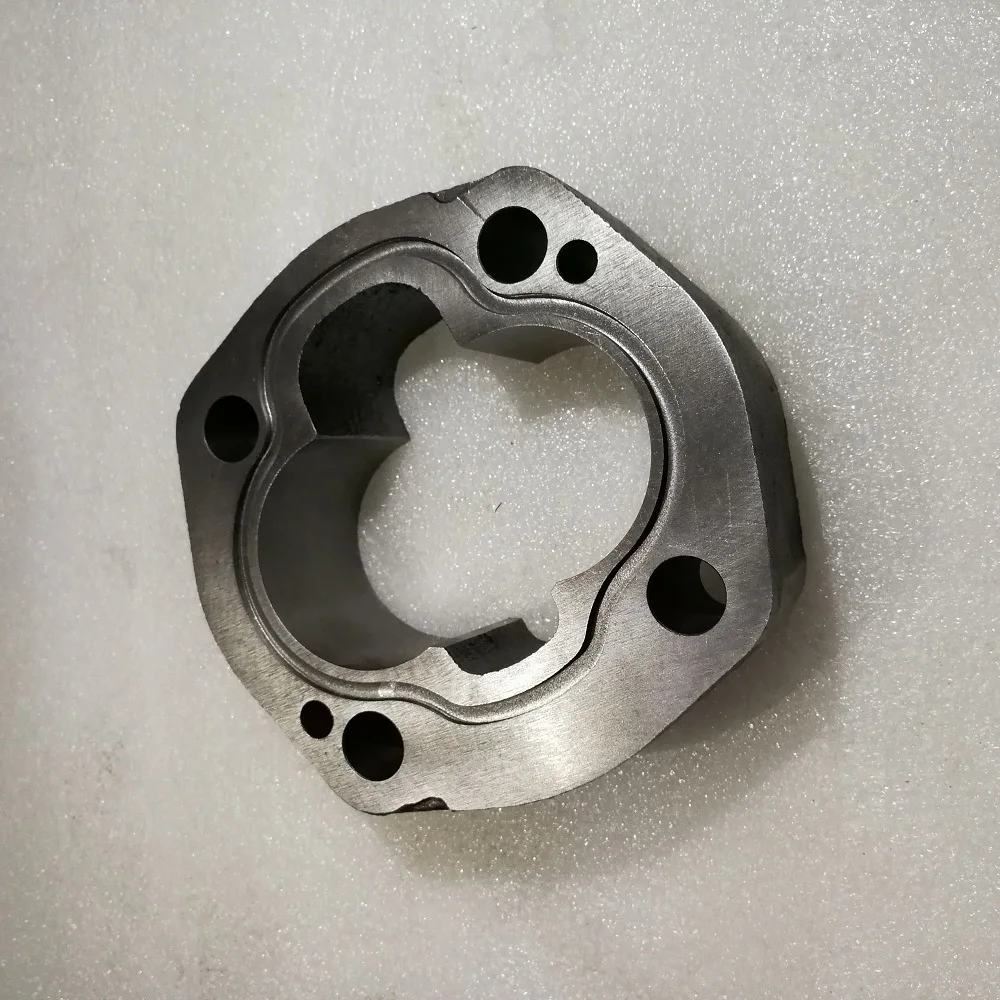 Hydraulic Gear Pump Parts,Gear Pump Spare Parts - Buy Gear Pump Parts ...