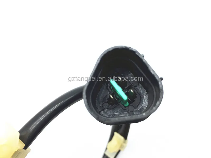 Crankshaft Position Sensor 5s1737 Oem J5t25172 J005t25172 Md301215 ...