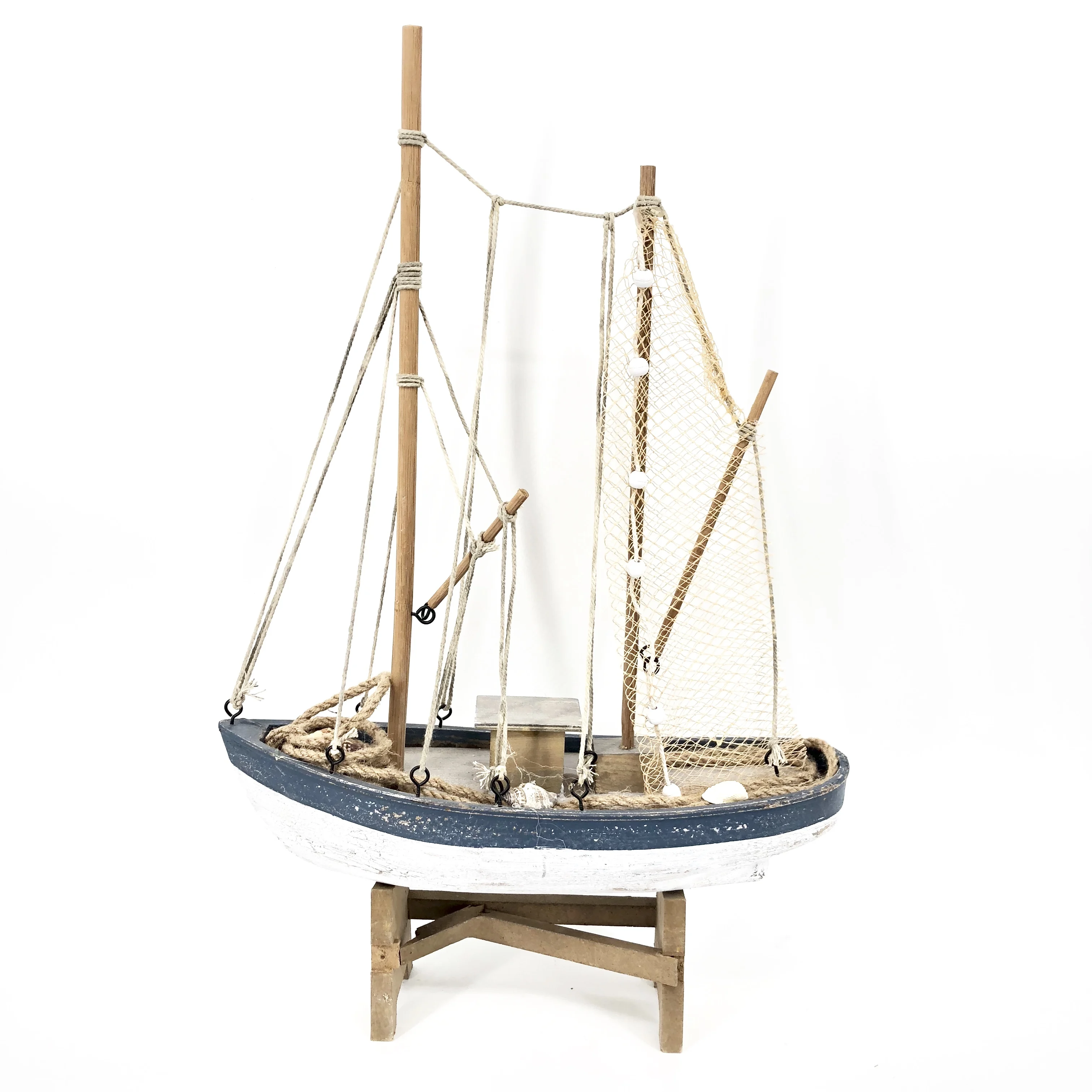 Wooden Ships Models Kits - Boats Ship Model Kit Boats Model
