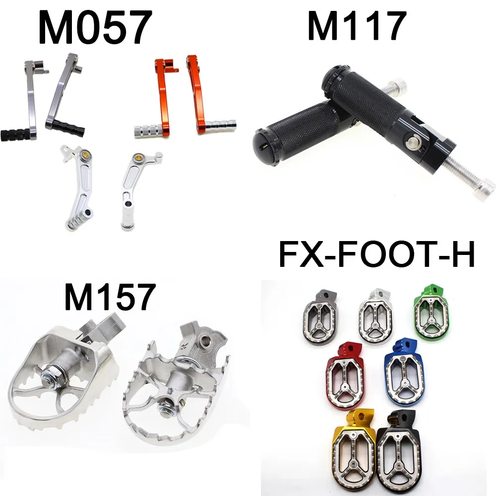 Ali Top Sale Best Quality Cnc Aluminium Alloy Material 50-1800 Cc ...