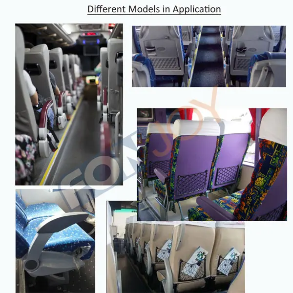 Aluminum Alloy case Foldable Armrest,handrail for Bus Seat| Alibaba.com