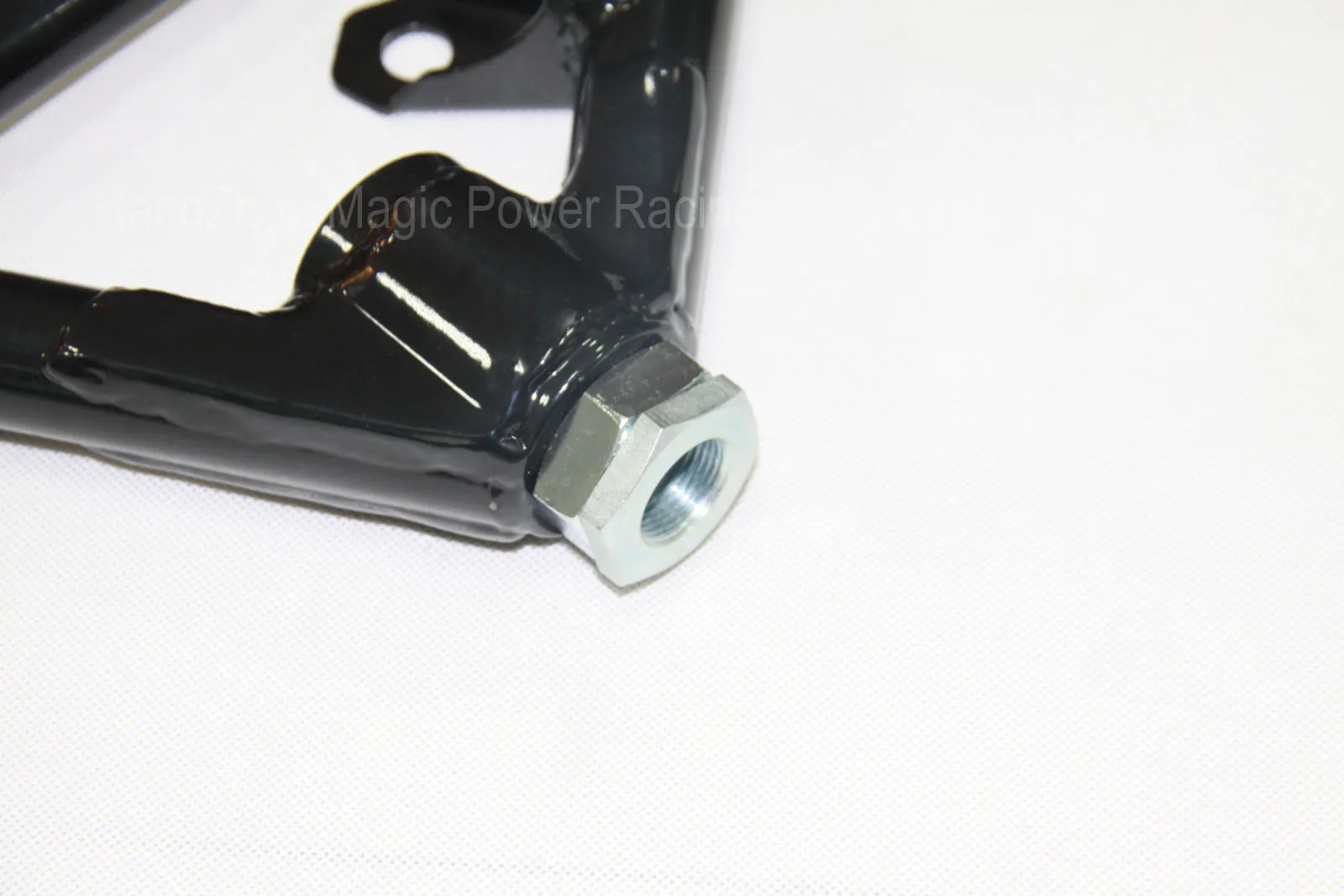 Adjustable Rear&front Lower Control Arm For N Issan 240sx 89-94 S13 95 ...