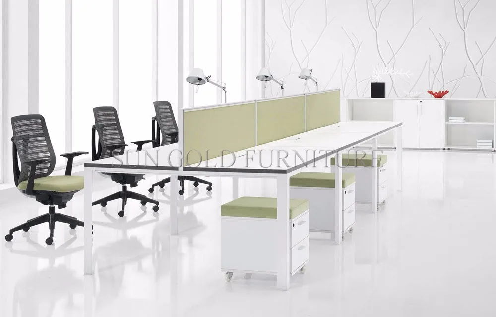 Modern Used Call Center Work Station For 10 Person (sz-ws477) - Buy ...
