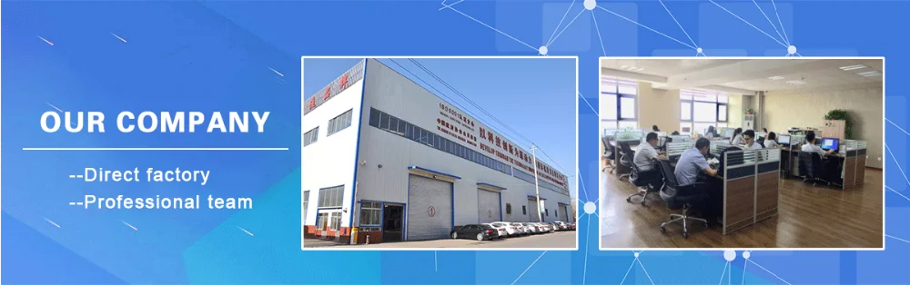 Portable Hog Gold Flow Pan - Buy Flow Pan,Gold Hog Flow Pan,Portable ...