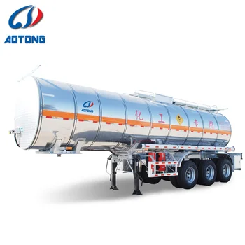 Mobile Cng Tube Skid Bundle Container Trailer For Natural Gas ...