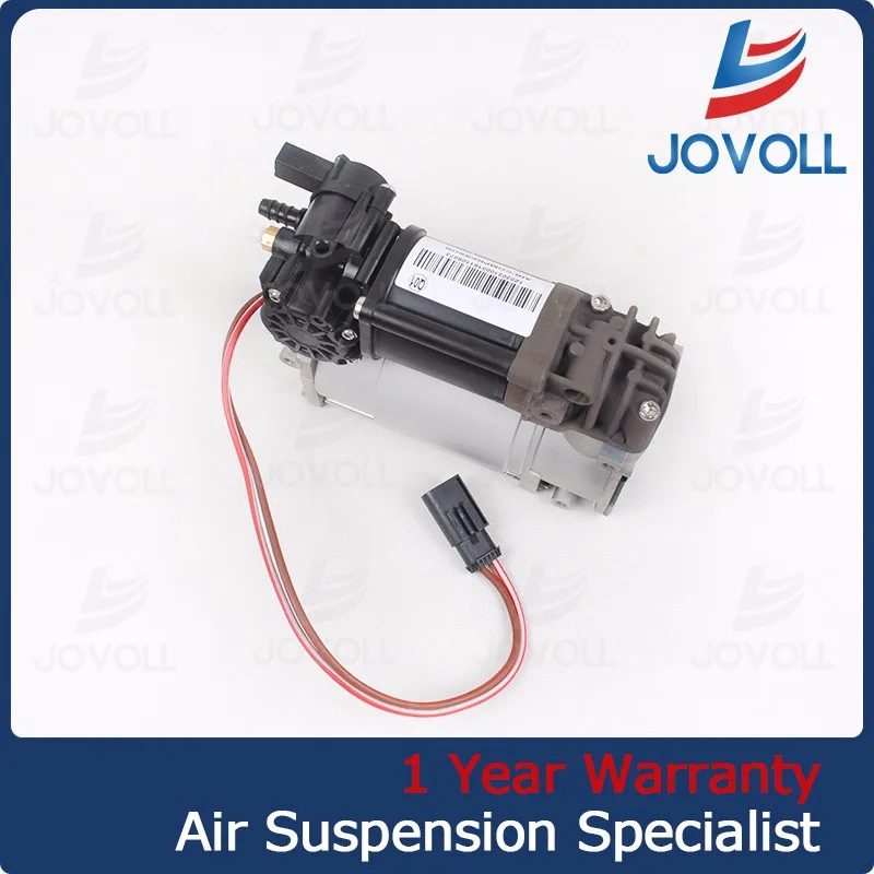 37226794465 Shock Absorber Repair Kit Air Suspension Spring Compressor ...