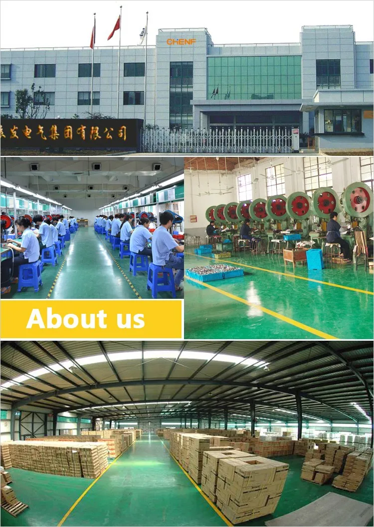 Electrical Abs Plastic Enclosure Ip65 Waterproof Signal Light Button ...