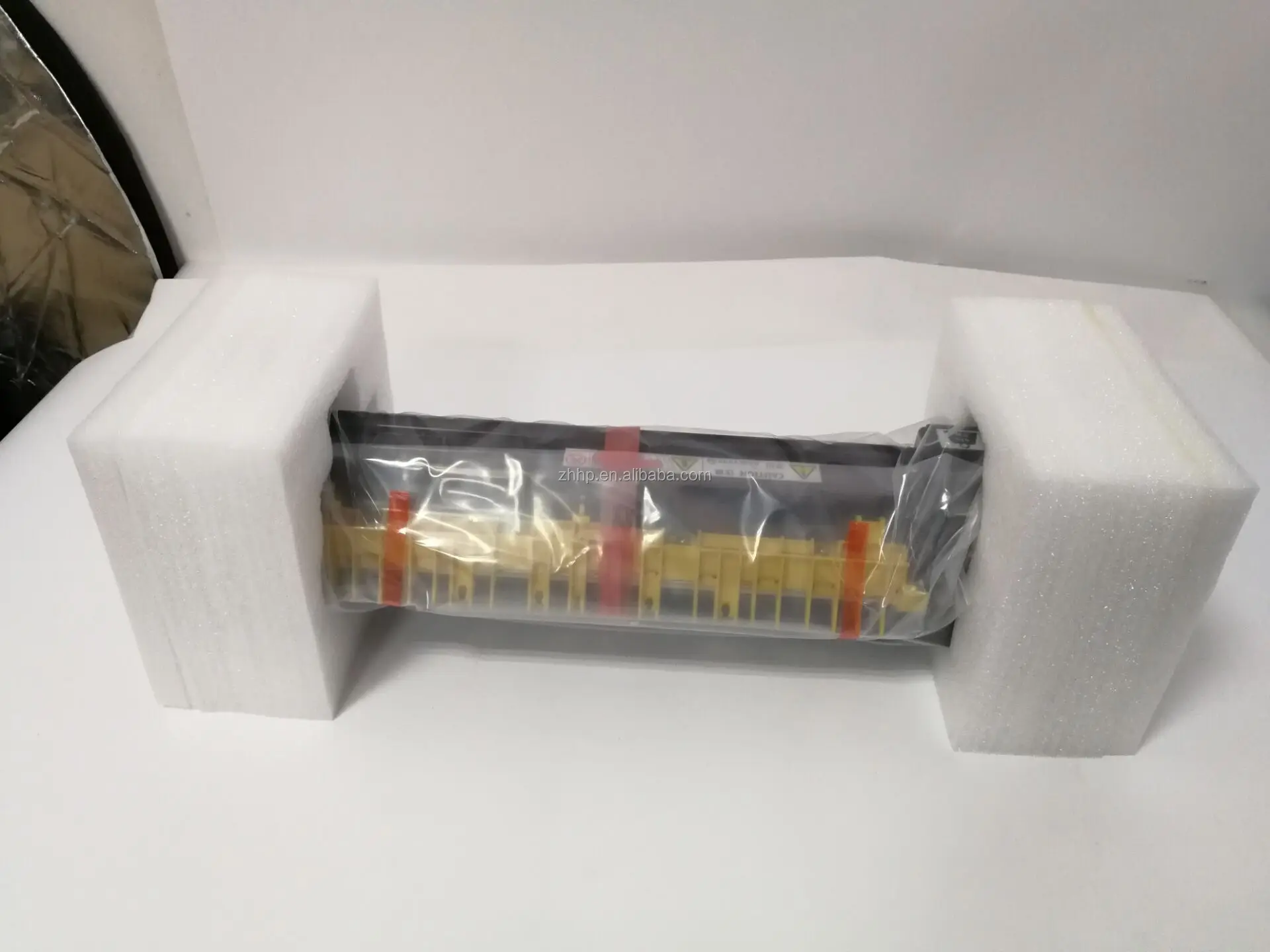 008R12988用于施乐DocuColor 240/242/250/252/ 700/700i定影器单元/组件110-220伏 ...