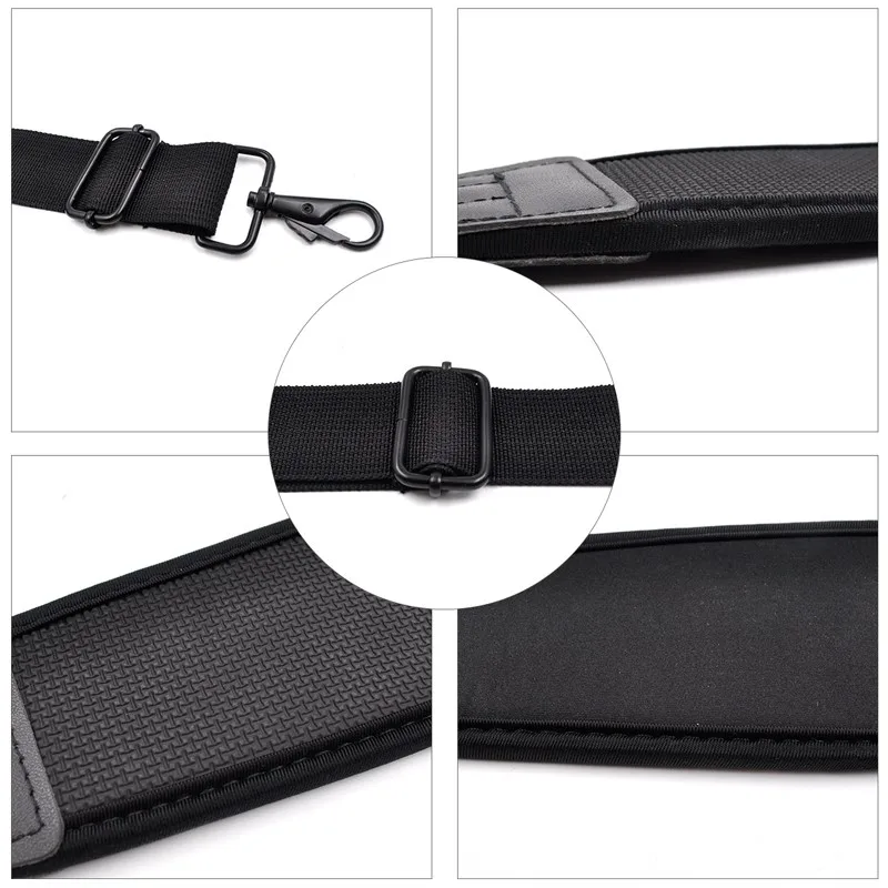 Remote Controller Strap Shoulder Strap For Dji Mavic 2 Remote ...