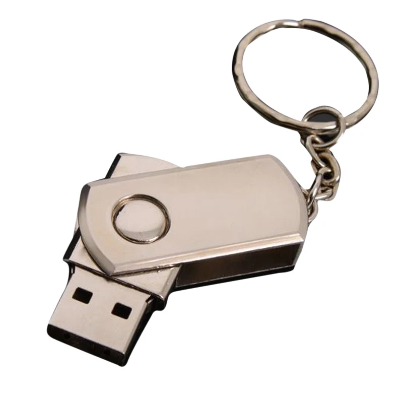 Cheap Wholesale Metal Usb Memory Stick 32gb China - Buy Wholesale Usb ...