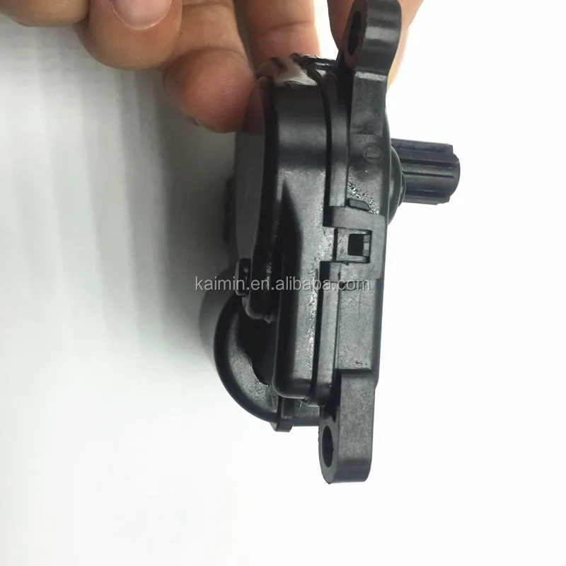 High Quality Hvac Blend Door Actuator Oem 68089742aa Aa-113800-3361 For ...