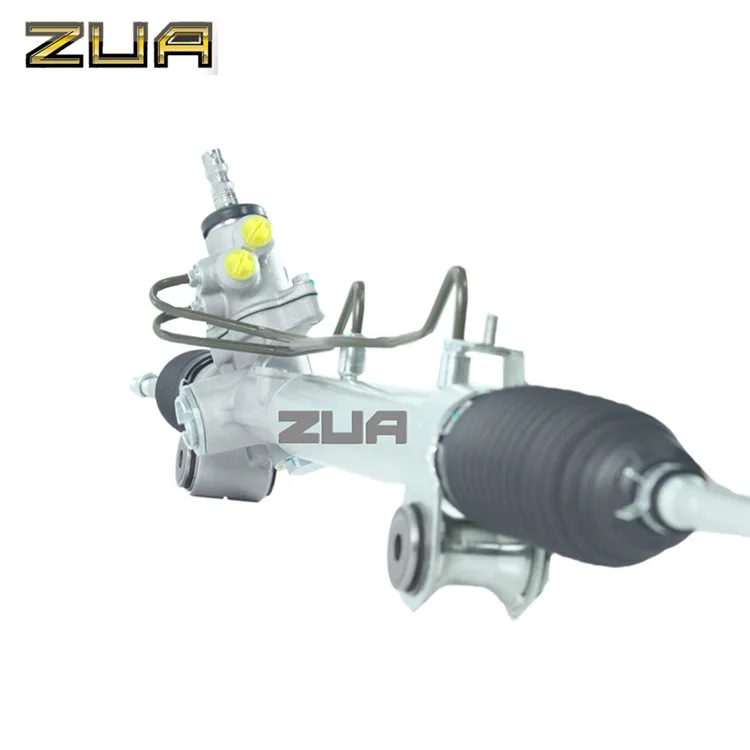 Power Steering Rack for Toyota Camry (2001-2006) - Hydraulic ...