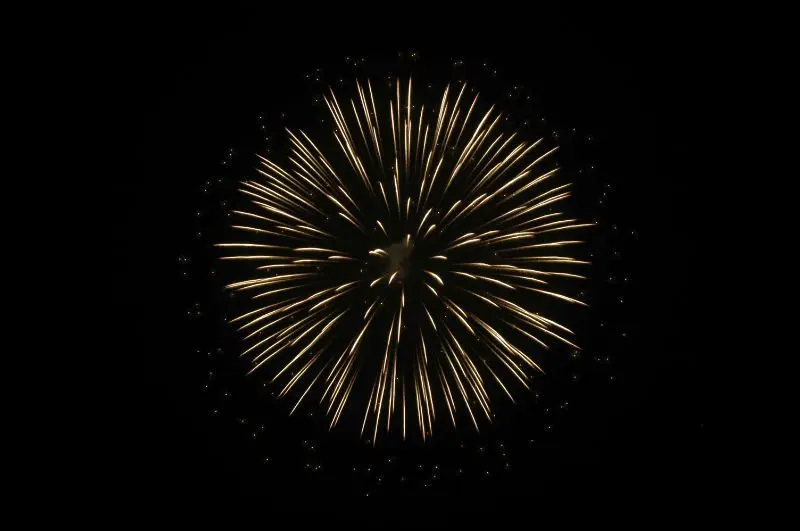 8 Inch Shells Mortar Tube Pyrotechnic Tube for Fireworks