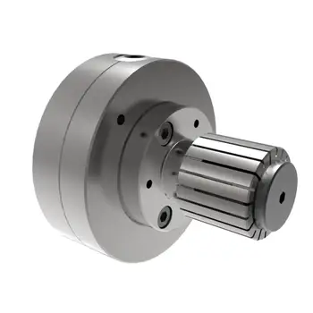 Ptg Expanding Mandrel With Standard Type Sleeve - Buy Ptg Expanding ...