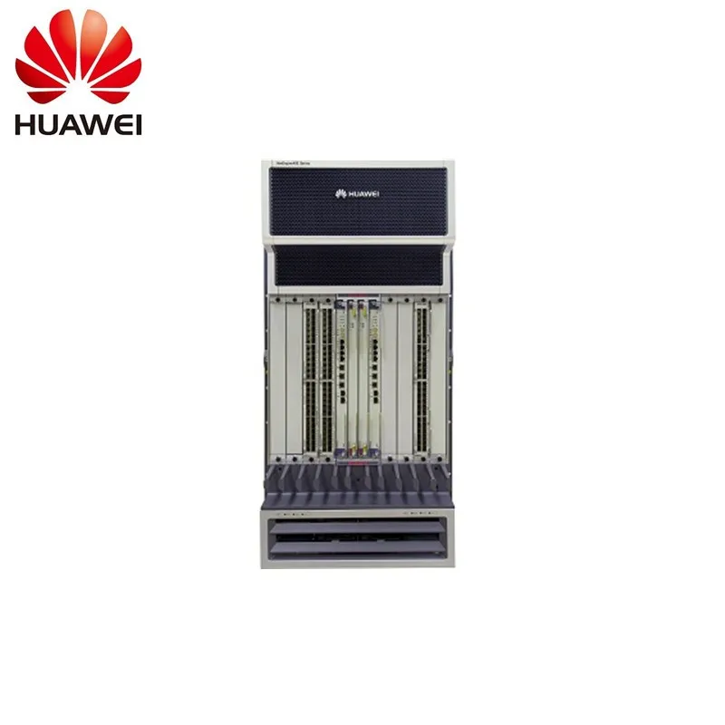 Huawei Ne40e Universal Service Router Huawei Ne40e-x3 - Buy Ne40e-x3 ...