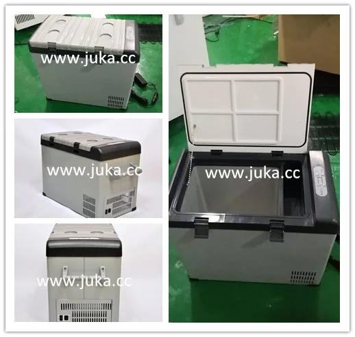 Solar Energy Dc 12v24v Solar Powered Ice Maker - Buy Dc 12v Ice Maker ...