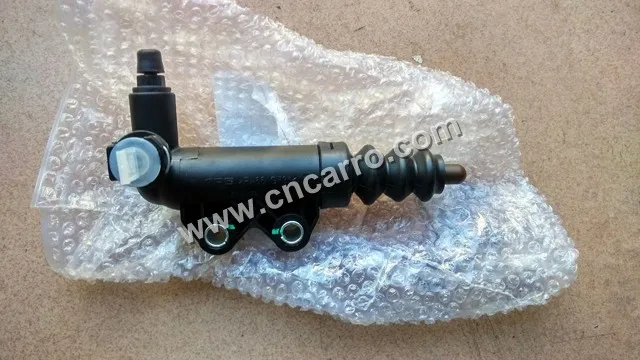 24104710 Chevrolet Sail 3 Clutch Actuator Cylinder Auto Chassis Parts ...