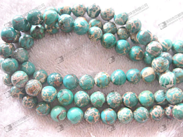 Gemstone Turquoise Bead,Synthetic Turquoise,Reconstituted Turquoise ...